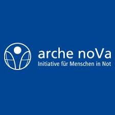 arche noVa - Kaleta