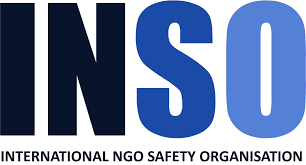 Organización Internacional de Seguridad de ONG - Kaleta