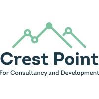 Crest Point for Consultancy and Development - Kaleta